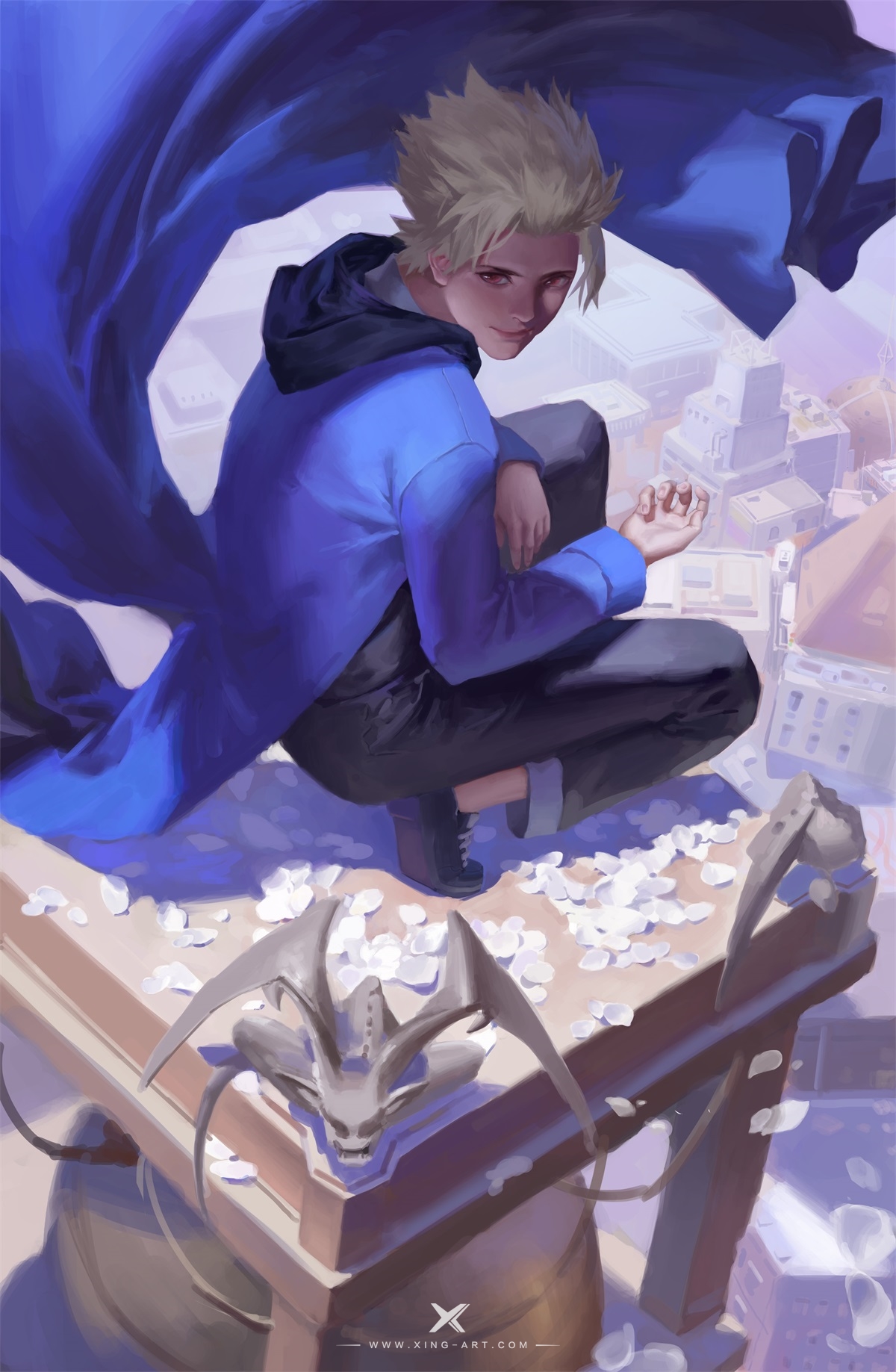 FkT_0XF1zrnWYJQfzPIlKdSoOYmM.jpg (1200×1837)