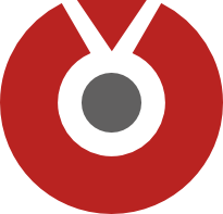 关于我们 - oIBP智慧需求链解决方案官方网站